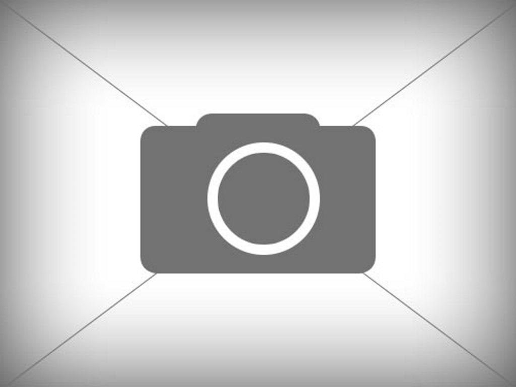 Gebrauchte/r/s BOXER MINIBAGGER, MICROBAGGER, BAGGER ME15, BENZINMOTOR ...