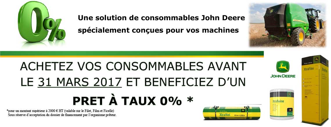 Bienvenue chez Patoux Equipagri - Patoux