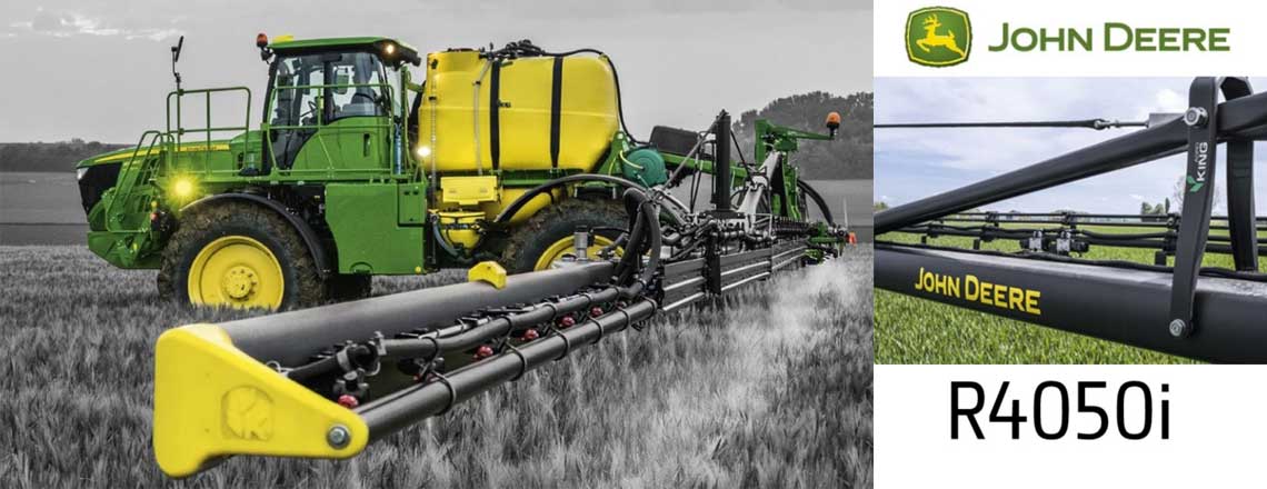 Bienvenue chez Patoux Equipagri - Patoux