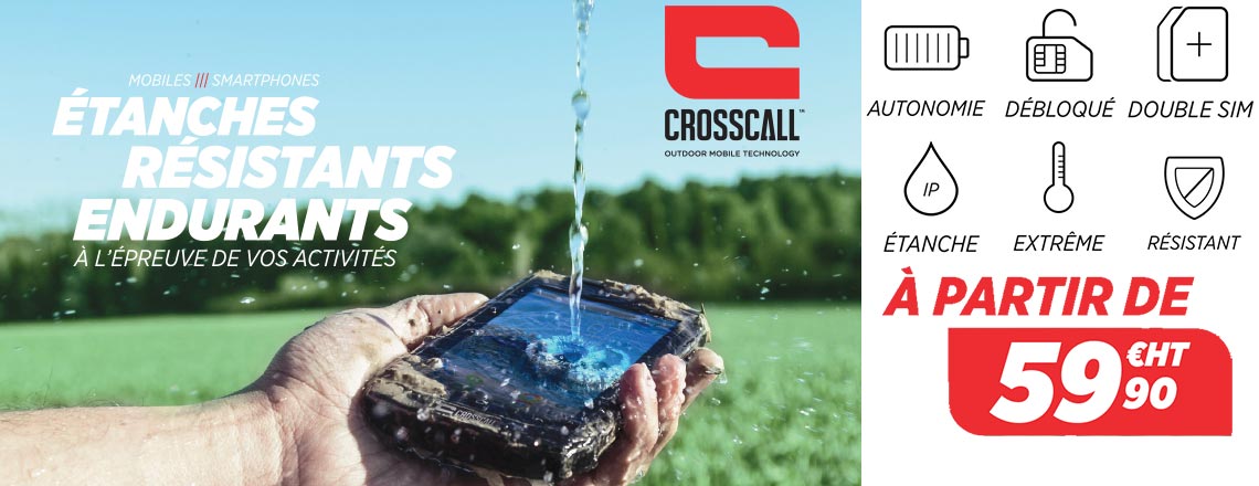 Bienvenue chez Patoux Equipagri - Patoux