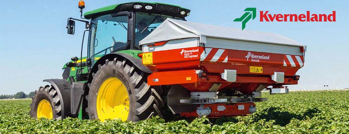 Bienvenue chez Patoux Equipagri - Patoux